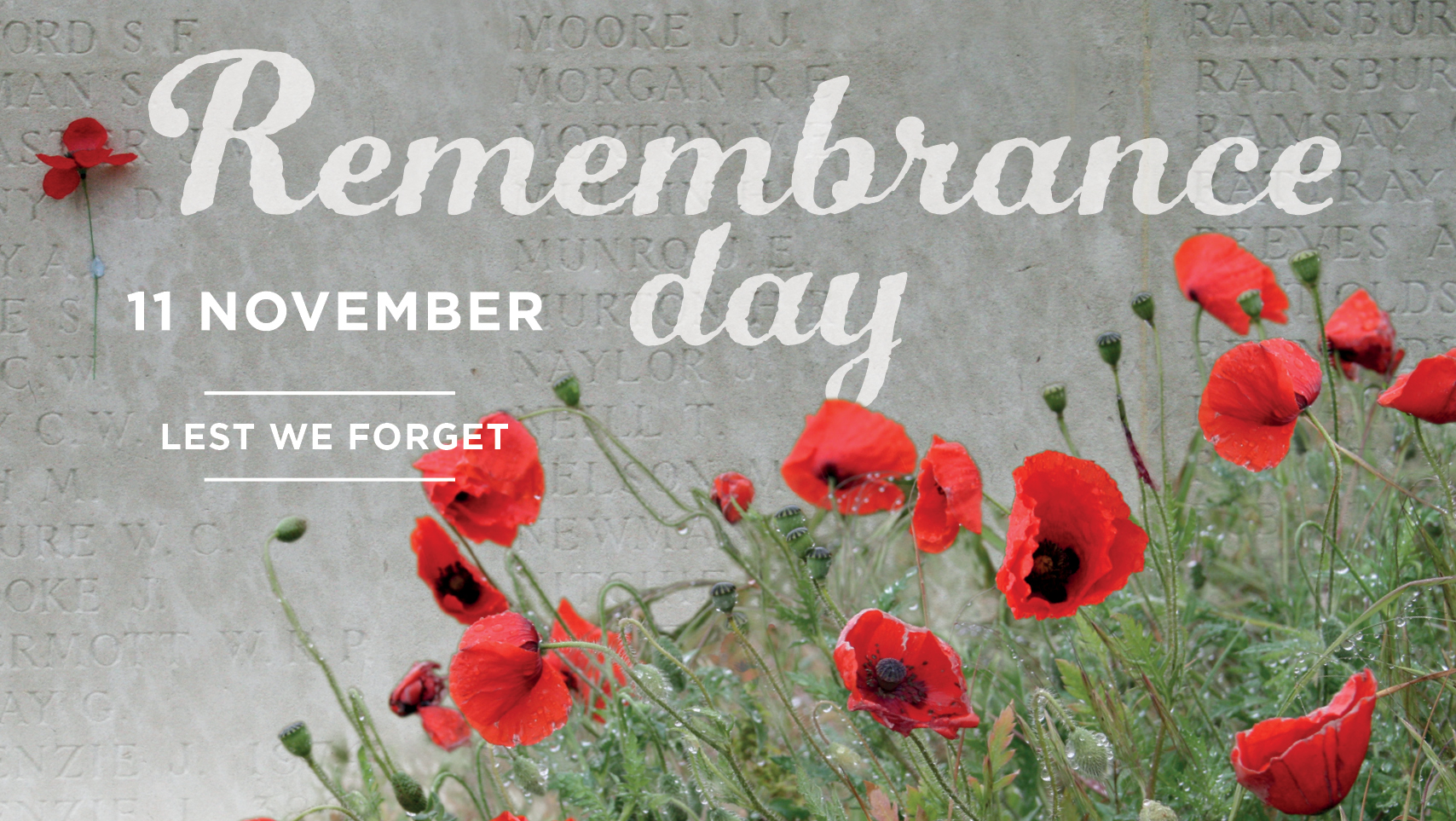 Resources For Remembrance Day Resources For Remembrance Day