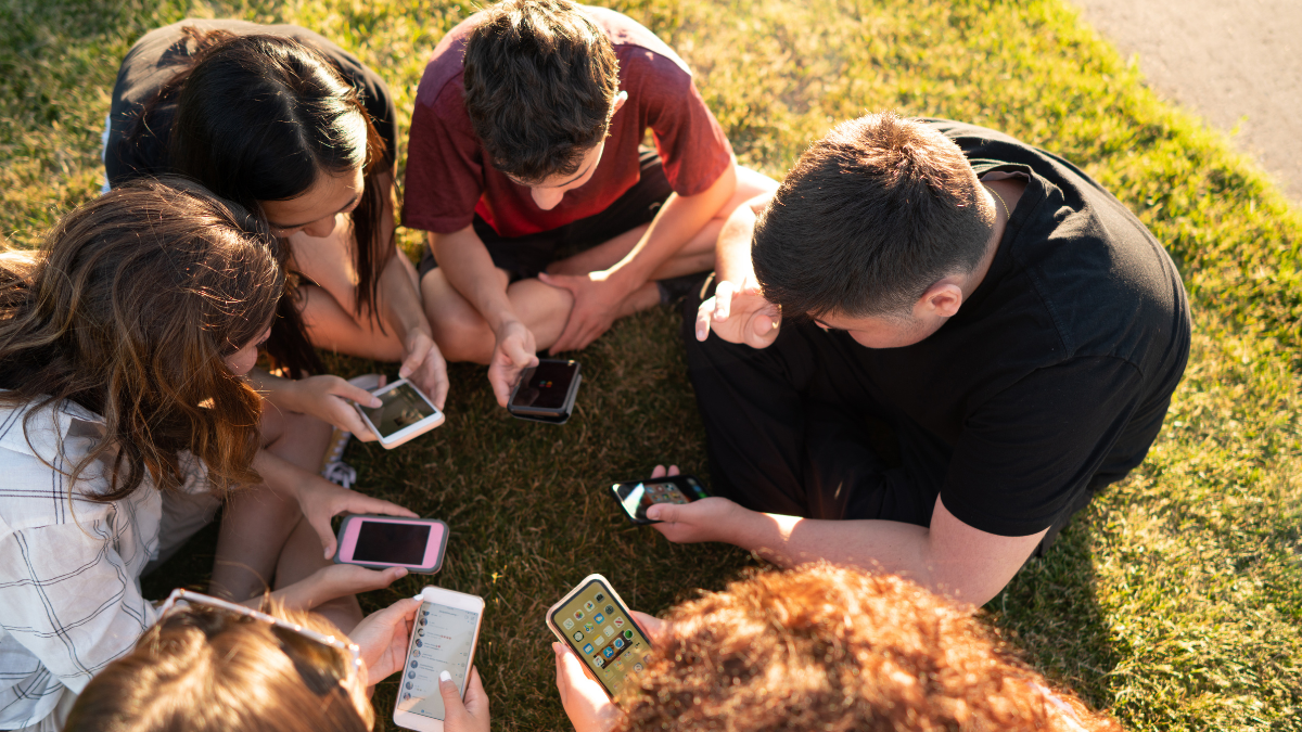 Youth Programs: Parent Consent Form