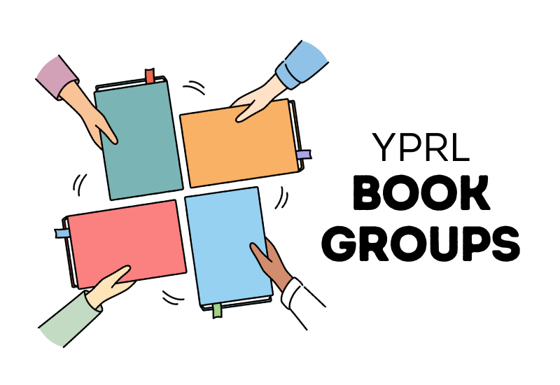 Book Groups
