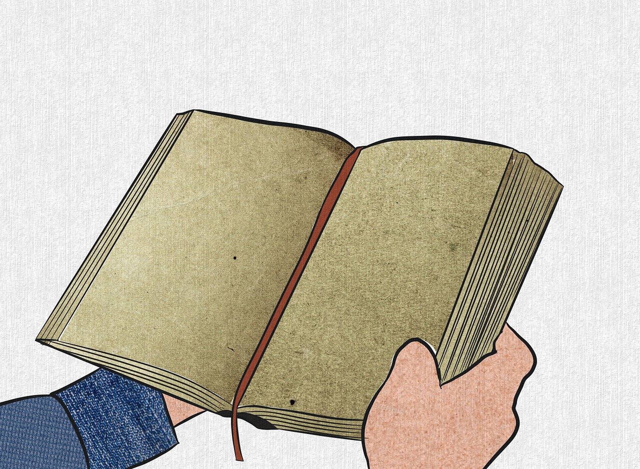 Is your child a Reluctant Reader?