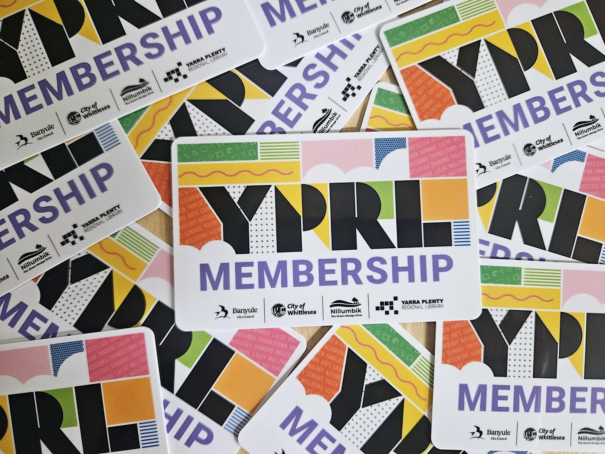 Subscribe to our eNewsletters