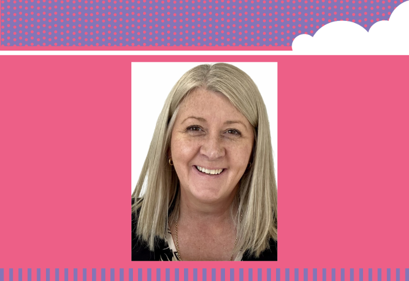 Yarra Plenty Regional Library Announces New CEO