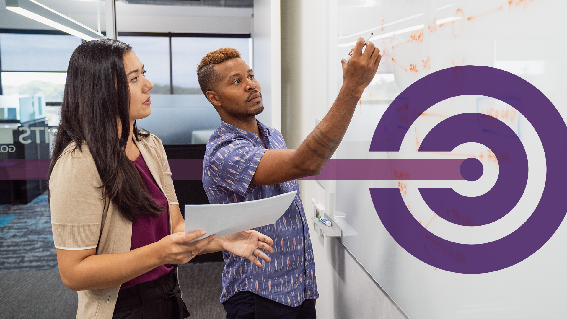 Top 20 LinkedIn Courses 2022