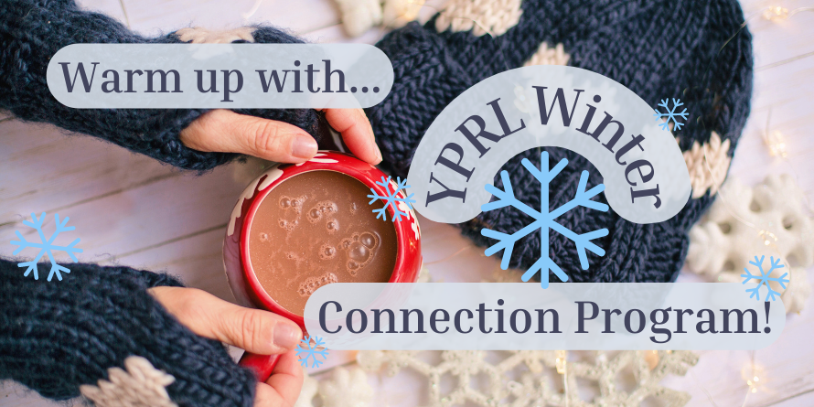Celebrate warmth and community culture this winter